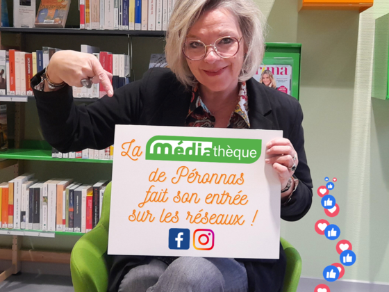 Accueil - Ville de Péronnas